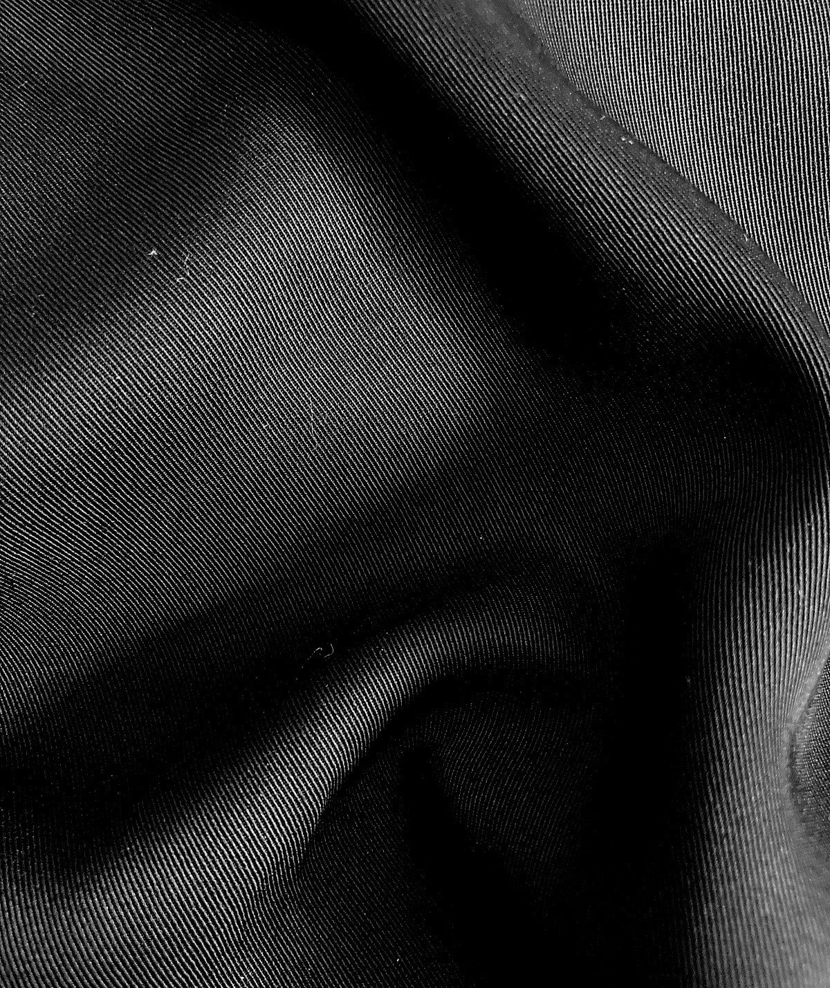 SOFT MODAL – PaiYing Shop